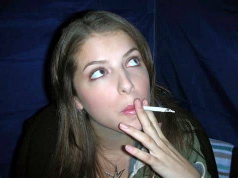 Anna Kendrick Leaked Nudes 009 NakedCelebGallery