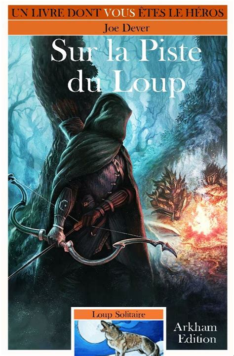 Couvertures images et illustrations de Un Livre dont vous êtes le