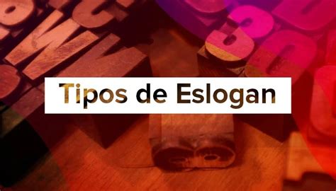 Qu Es Un Eslogan Y C Mo Crear Uno F Cil De Recordar Tailor Brands