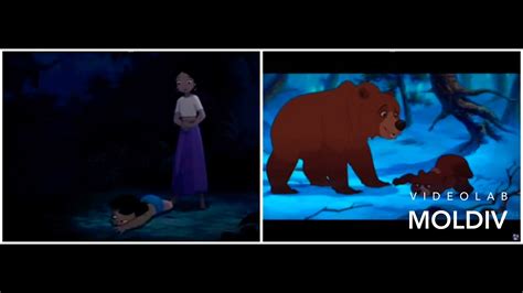 2017 Animation Movies YouTube
