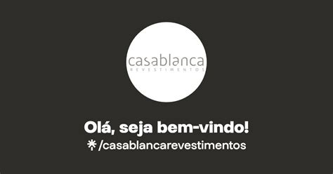 Ol Seja Bem Vindo Instagram Facebook Linktree