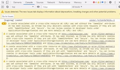 quick guide to searching and filtering javascript logs tektools