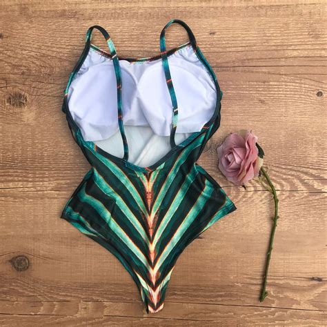 BODY MAIÔ BOJO VERDE Dondoca Moda Feminina Dondoca Moda Feminina