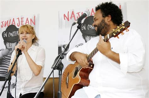 Por qué Najwa Nimri no tiene ninguno de los premios que ha ganado