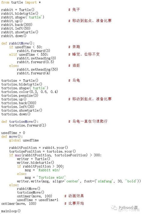 python 怎么控制画布大小 python设置画布 jkfox的技术博客 51cto博客