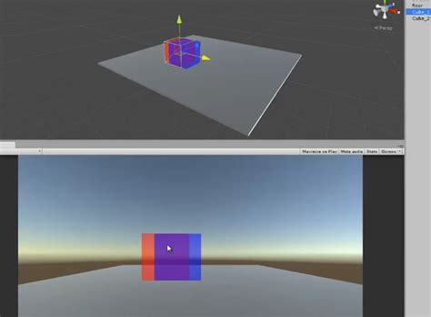 fragment shader alpha与blend运算 csdn博客