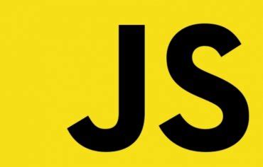 Tips Belajar Coding Ala Web Developer Dicoding Blog