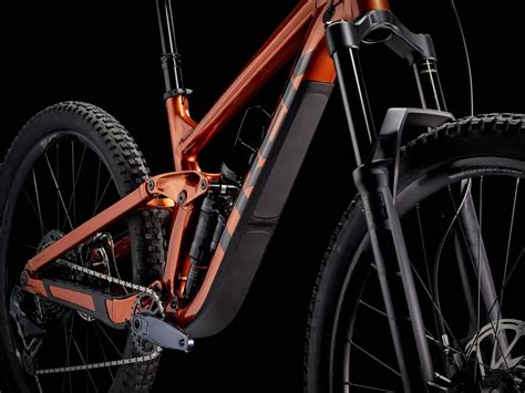 2023 Trek Slash 8 Gen 5 Specs Comparisons Reviews 99 Spokes