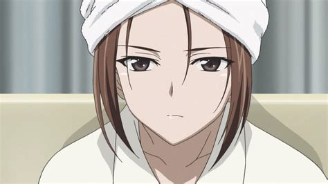 Yosuga No Sora Uncensored