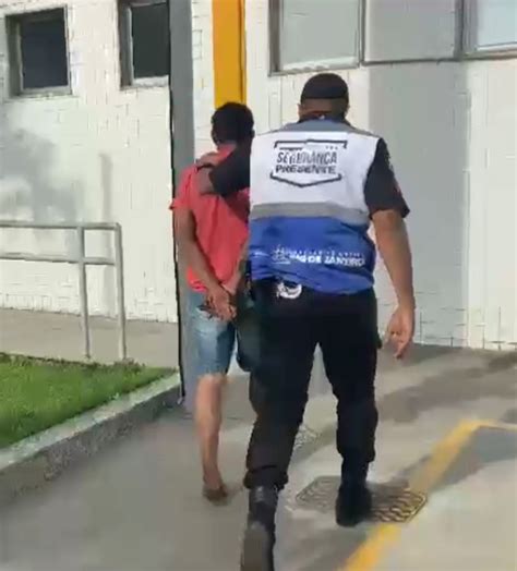 Acusado De Homic Dios Envolvendo Fam Lia Ind Gena Preso Pelo