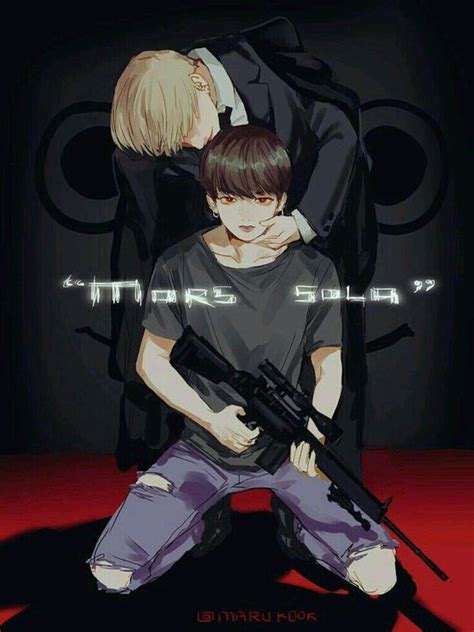 KookV KookTae Picture Of KookTae 53 Fanart KV Vkook Fanart