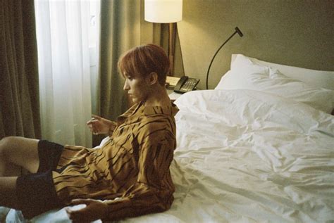 JUN RAK KAB HWI RAK KUB on Twitter RT dkzones 도겸 dk is dokyeom ig