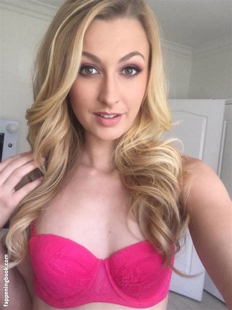 Alexa Grace Alexa Grace Nude OnlyFans Leaks The Fappening Photo
