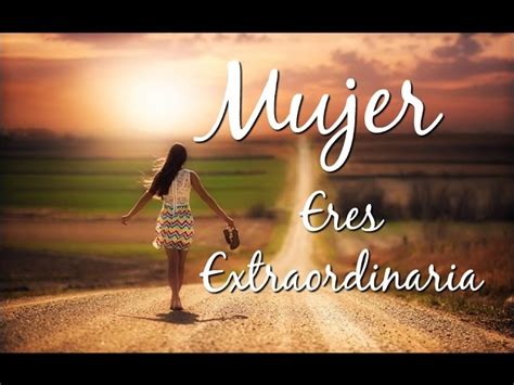 Frases De Motivacion Cristianas Para Mujeres