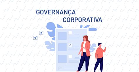 Governança Corporativa é O Mesmo Que Gestão Ou Administração