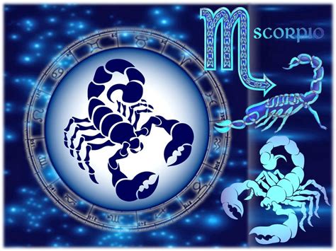 MITOLOGIA LEYENDAS Y ASTROLOGIA CARACTERÍSTICAS DEL SIGNO DE ESCORPIO