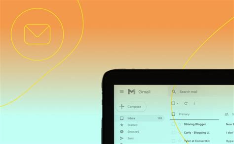 Landing Your Emails In Gmail Primary Inbox Proven Strategies