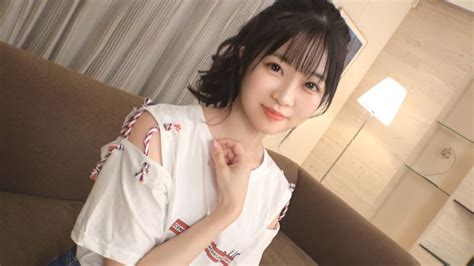 Siro Excellent Style Ntr Desire Gym Instructor S Beautiful