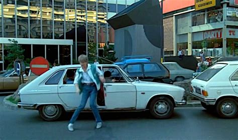 IMCDb Org 1977 Peugeot 104 GL In Charlots Connection 1984