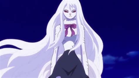 Pin Av Berserk Kill På Capturador