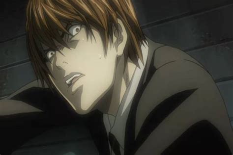 10 Anime Dengan Ending Terbaik Sepanjang Masa Mana Favoritmu