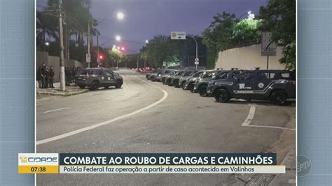 Suspeito morre baleado por PM da Rota durante operação da Polícia