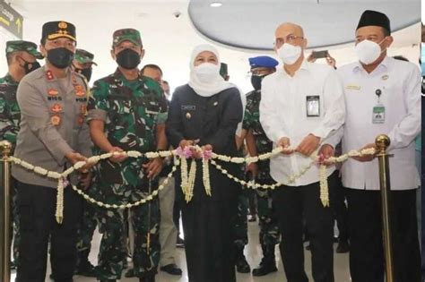 Kabar Gembira Garuda Indonesia Mulai Layani Penerbangan Umrah Dari