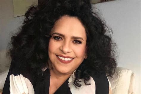 Certidão de óbito de Gal Costa mostra real causa da morte após