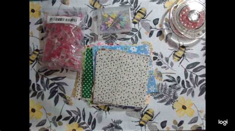 Temu Sewing Tutorial And Extra Temu Bonus Sew Much Fun Check It