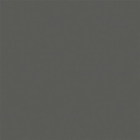 ARGENTA PORCELANATO CARPENTER DARK Galería Viterra
