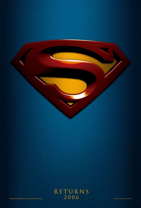 Paling Keren 30 Gambar Wallpaper Superman Joen Wallpaper