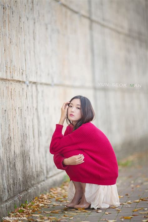 Moon Ga Kyung 98 Naked Photos Leaked From Onlyfans Patreon Fansly