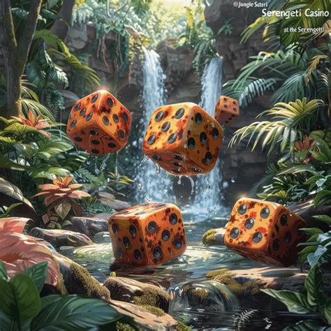O Que Significa O Brazino Jogo Da Galera