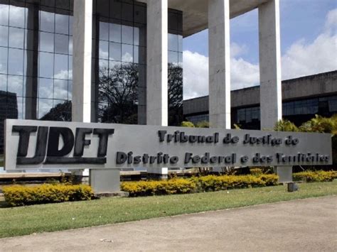 TJDFT aprova resolução que cria juiz das garantias Veja regras