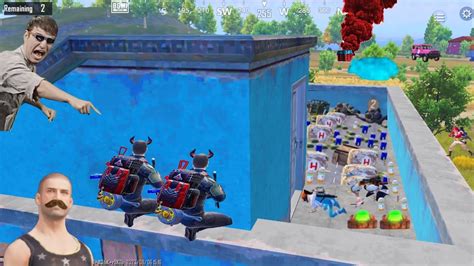 Omg Super Ultra Pro Max Camper Squad Ever Funny Wtf Moment Of