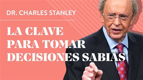 Pasos Para Tomar Decisiones