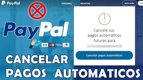 C Mo Cancelar Pagos Autom Ticos De Mi Tarjeta Bcp Haras Dadinco