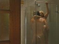 Naked Meg Ryan In The Deal