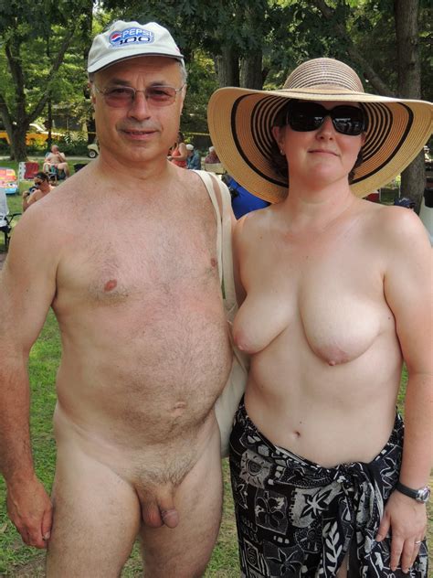My CFNM Pics From Nudes A Poppin Dickflash The Forum For