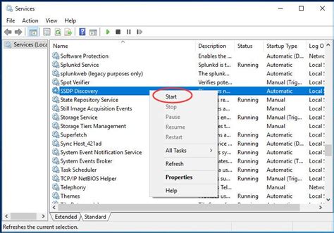 Fix No Internet Secured Wi Fi Problem In Windows 10 Solved