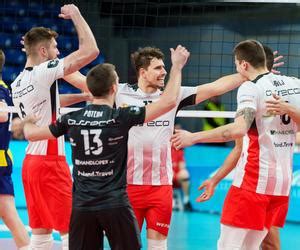 Fani Bartosza Kurka będą w ogromnym szoku Takim wykształceniem może