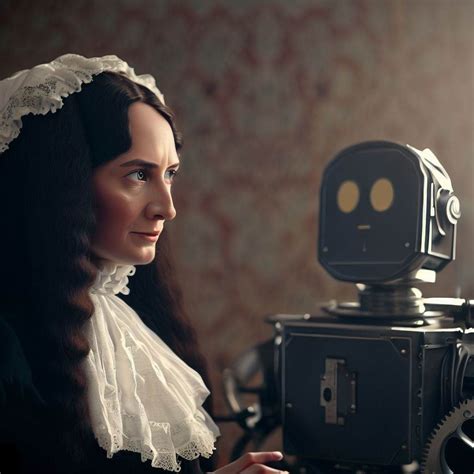 Yapay zekanın tarihçesi Cezeri nin robotlarından derin sinir ağlarına