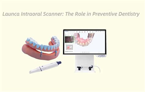 Blog Understanding D Model File Formats In Digital Dentistry Stl Vs