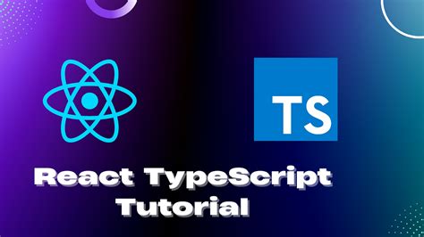typescript与react教程react typescript教程 简介 typescript已经发展成为网络开发 掘金