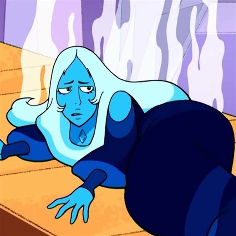 Blue Diamond Su Artofit
