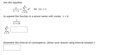 solved find an equation of the tangent line to the curve 061