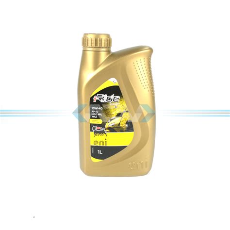 Eni El Lubricante Italiano 60 OFF Einvoice Fpt Vn