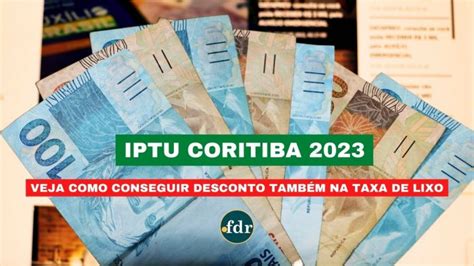 IPTU Goiânia 2023 Consultar Valor Calendário e 2ª Via de Pagamento