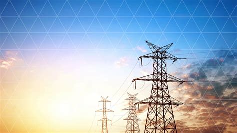 Electrical Power Wallpapers Top Free Electrical Power Backgrounds