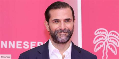 J en ai marre Grégory Fitoussi agacé quon lui parle toujours de